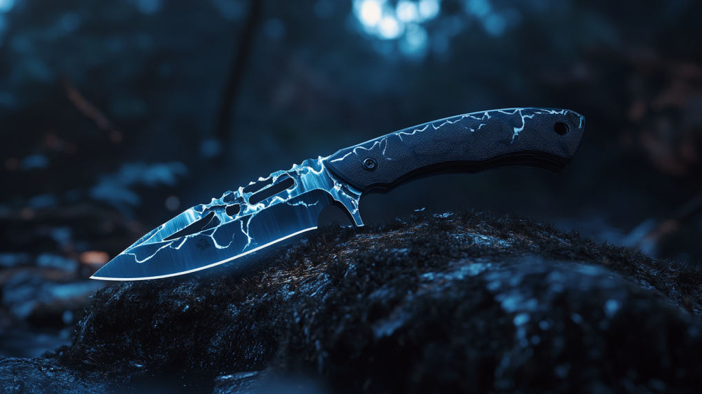 Kobalt Cordless Tools - Kobalt