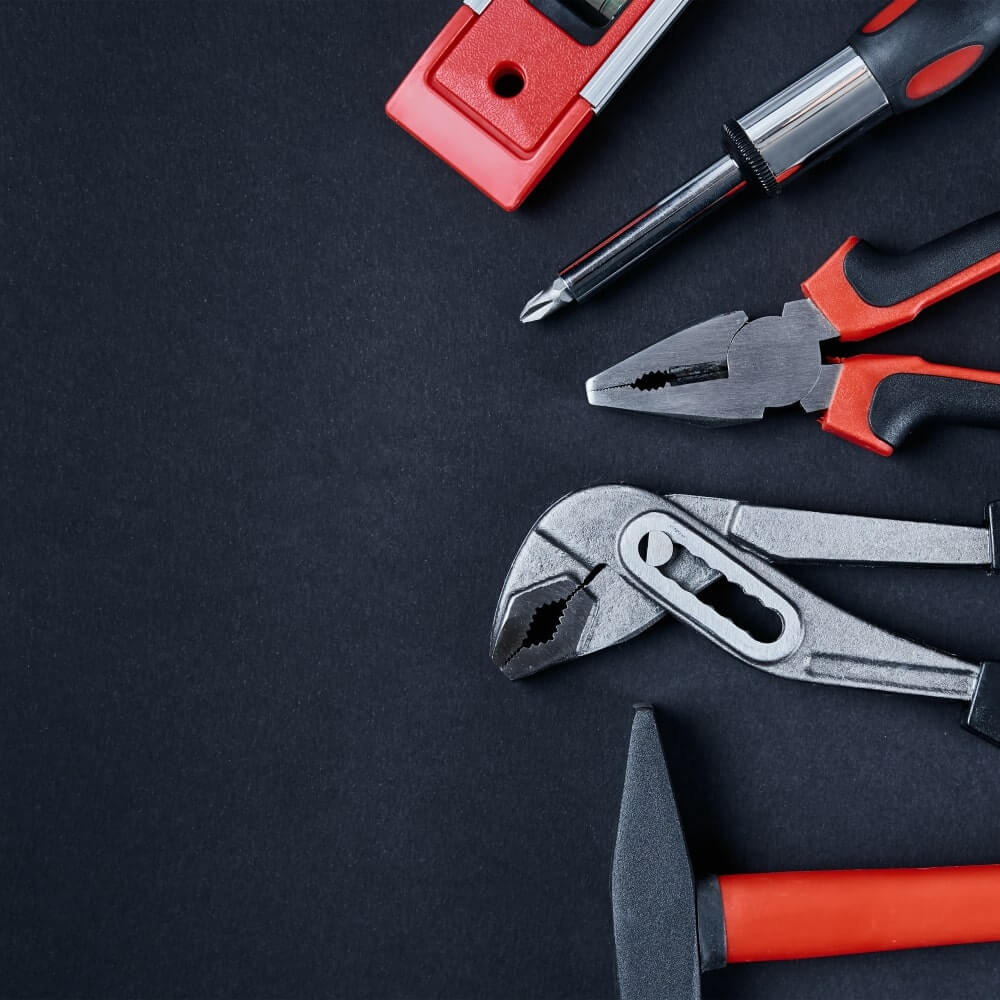 Kobalt 80V Battery - Kobalt